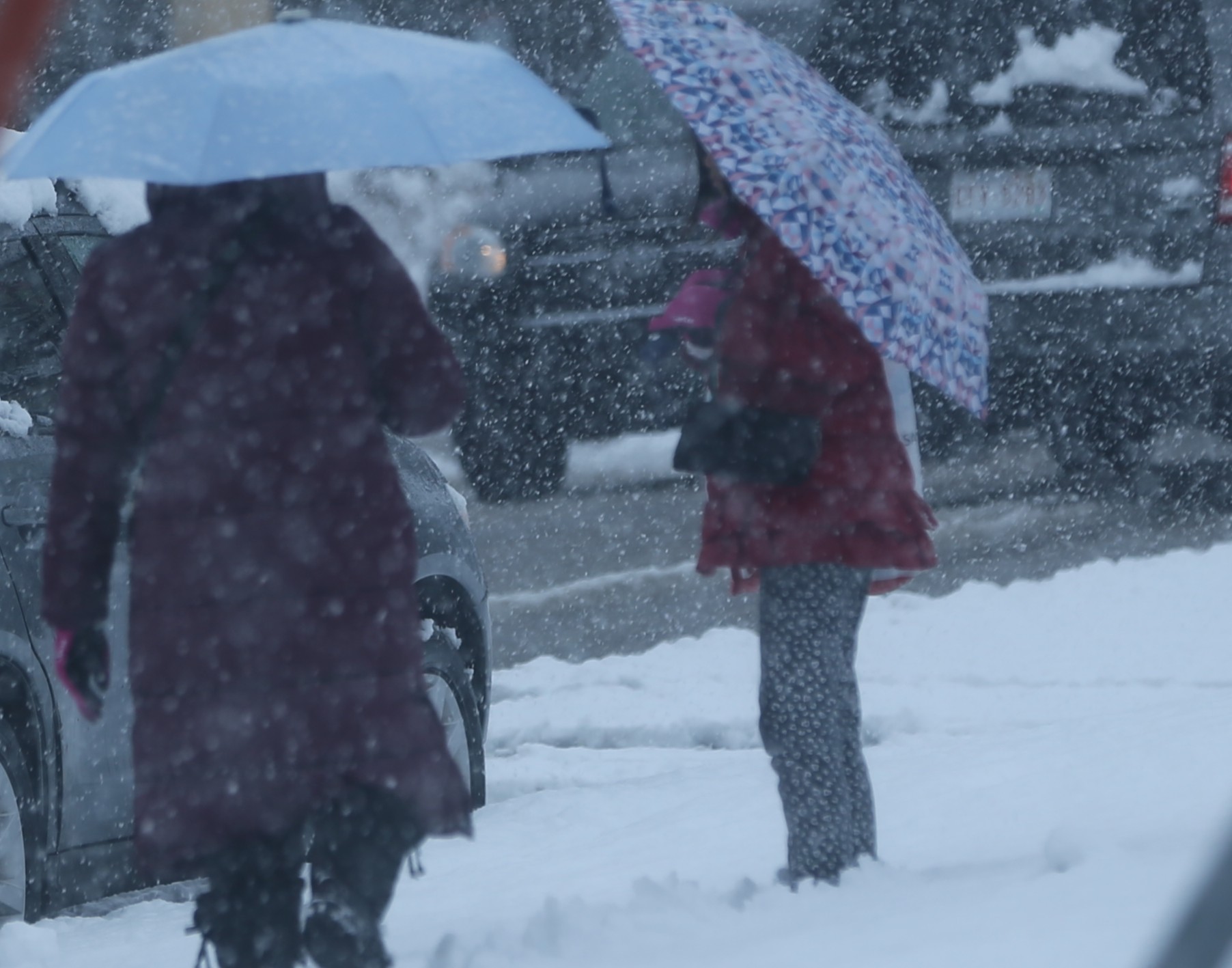 What Airdrie needs to know about Canada’s new colour-coded weather alerts - DiscoverAirdrie.com ...